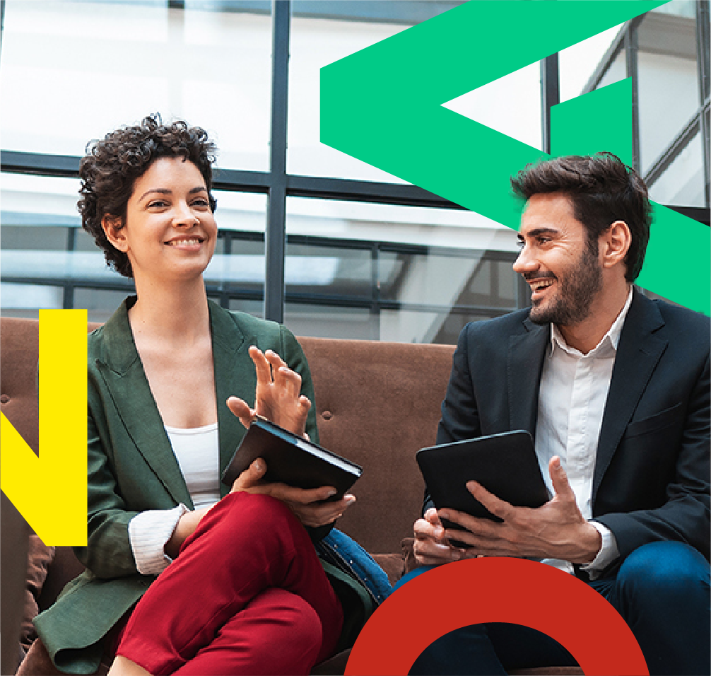 Avaya ENGAGE 2024 – FAQ’s